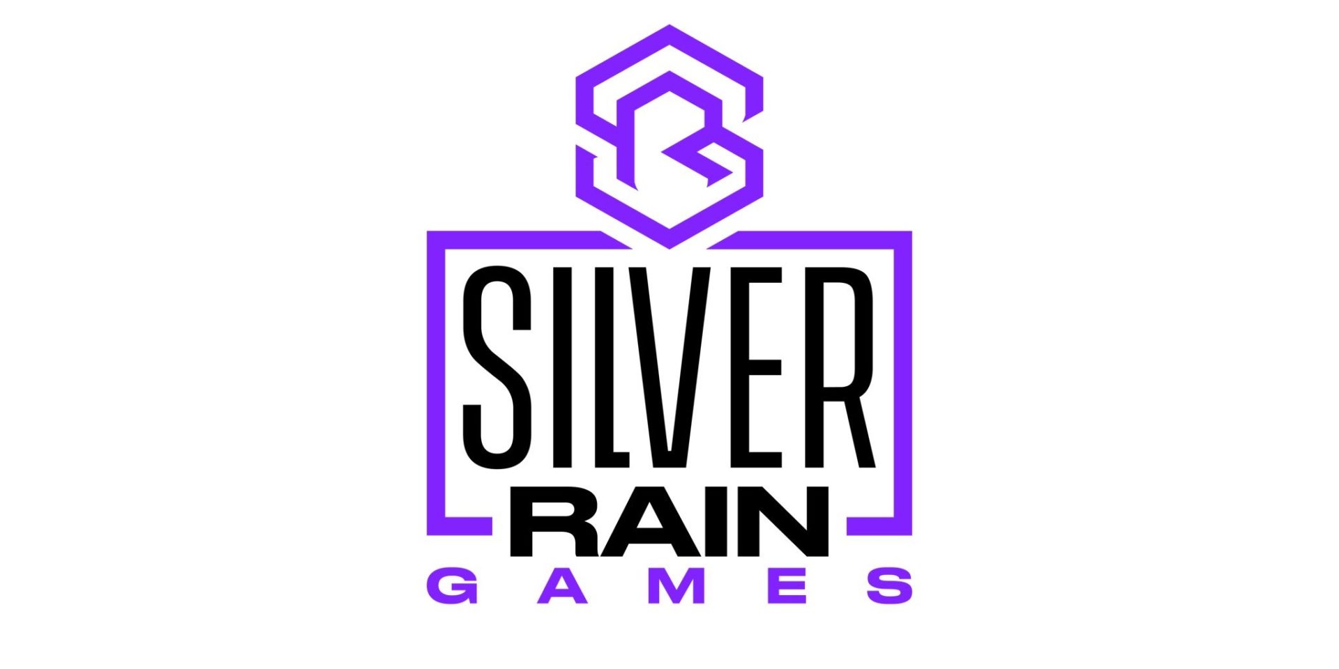 47. Abubakar Salim - Silver Rain Games - TechRound