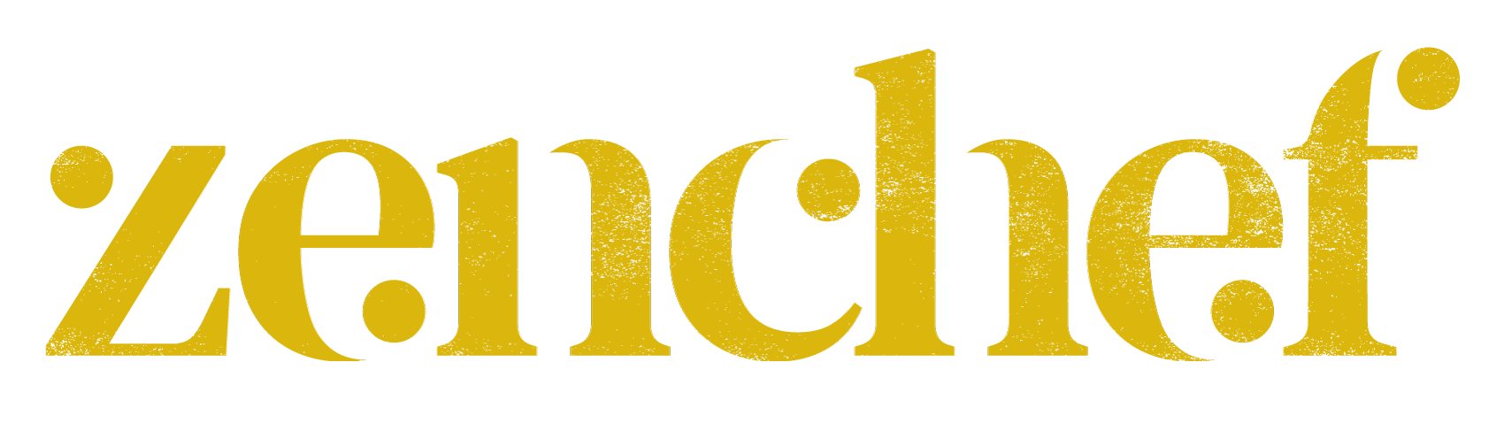 25. Zenchef - Xavier Zeitoun, Thomas Zeitoun and Julien Balmont - TechRound