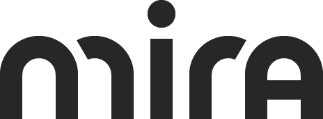 Interview with Sylvia Kang, Co-Founder and CEO at Home Healthcare ...