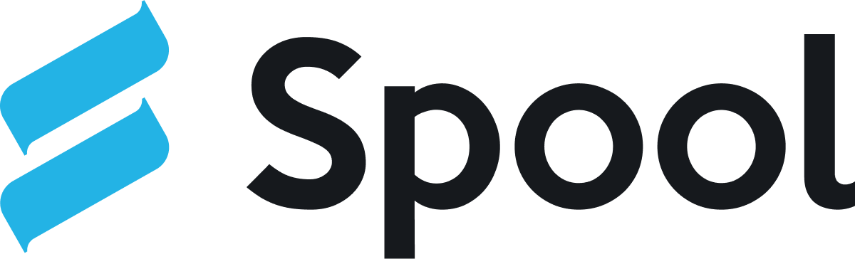 Meet Philipp Zimmerer, Core Contributor at Spool: A Platform That ...