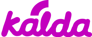 Meet Daniel Botcherby & Charlotte Fountaine, Co-Founders of LGBTQIA+ ...