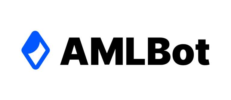 Meet Slava Demchuk, CEO at Anti-Money Laundering Service: AMLBot - TechRound