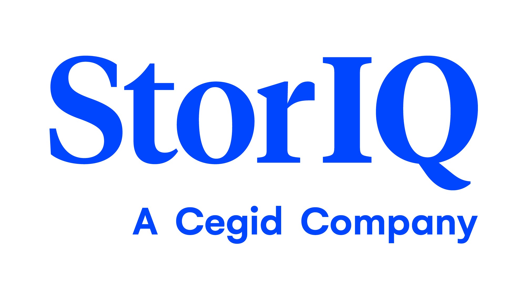 Meet Amy Bastow, MD at Retail Operations Technology Company: StorIQ ...