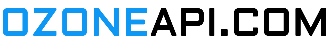 A Chat with Huw Davies, CCO and Co-Founder at Open Finance Company ...