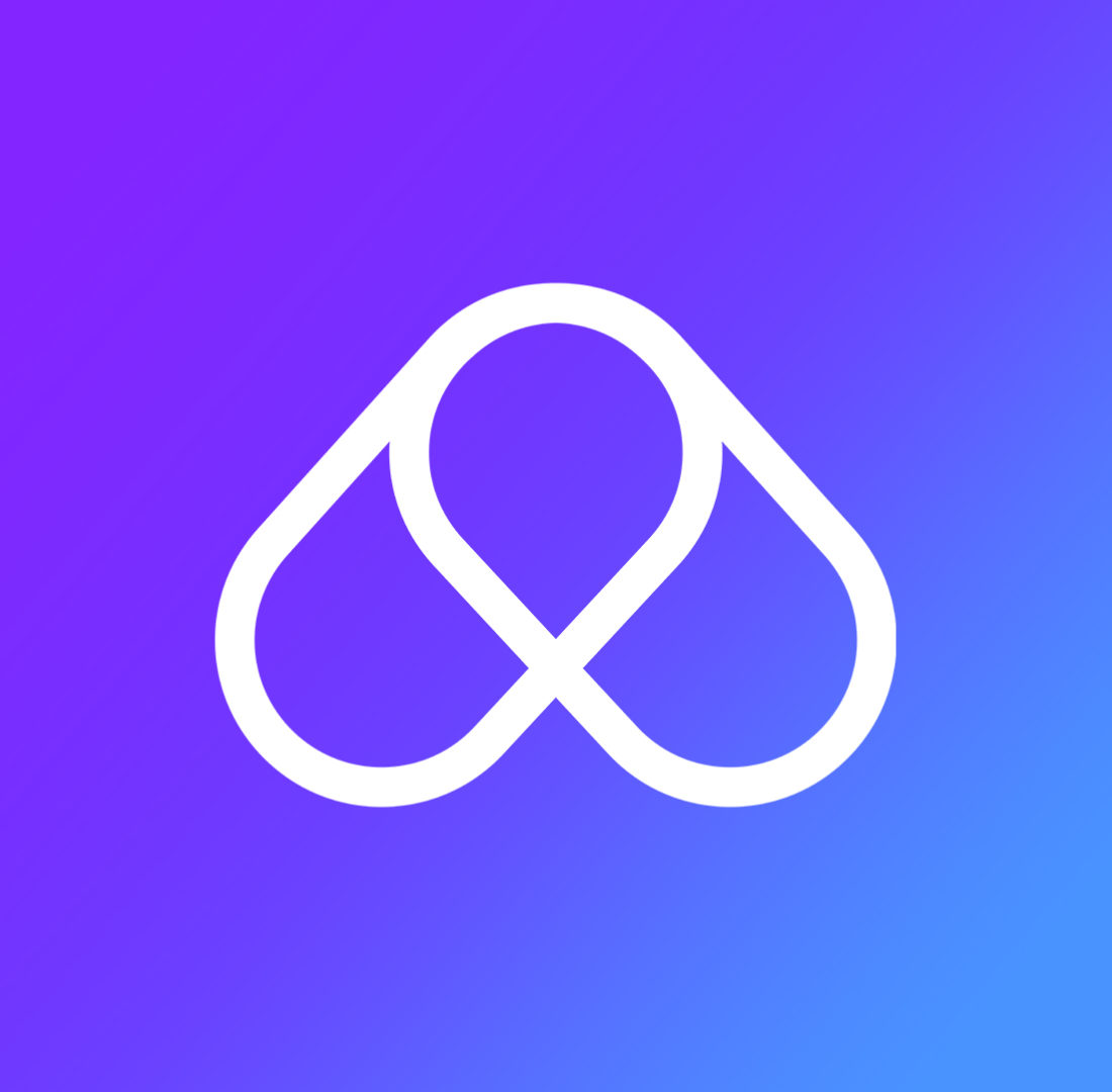 A Chat with Jack Peagam and Ben Whatson, Co-Founders at New Social App ...