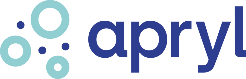 A Chat with Jenny Saft, CEO and Co-Founder at Fertility Benefits ...