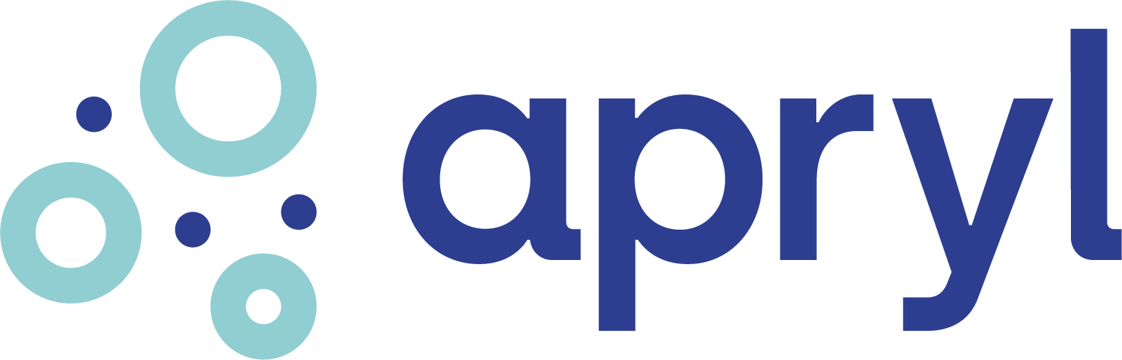 A Chat with Jenny Saft, CEO and Co-Founder at Fertility Benefits ...