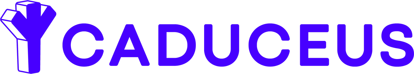 A Chat with Geneva Loader From Caduceus: The Blockchain Solution For ...