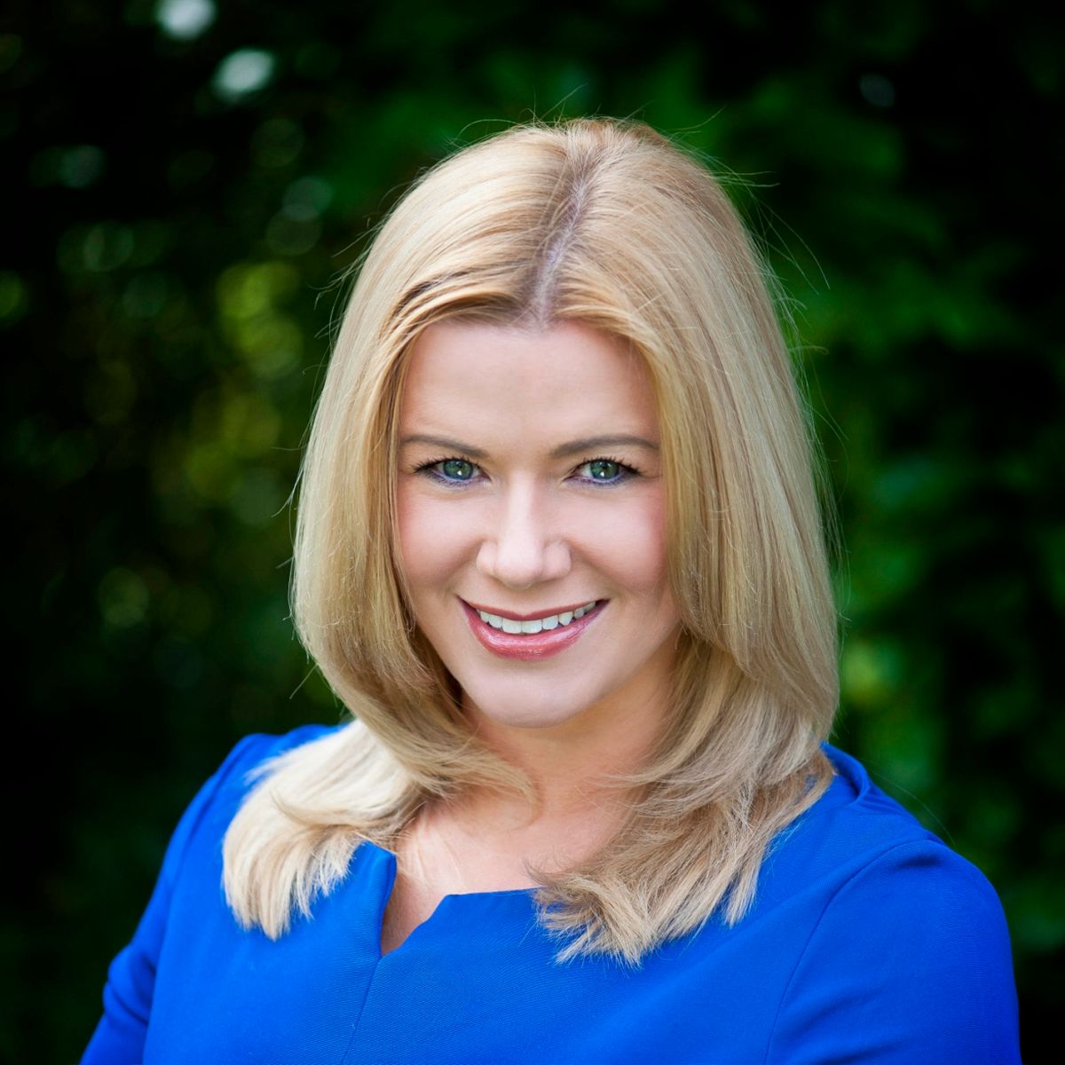 16. MindSafe - Charlotte Hodivala - TechRound