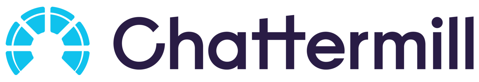 Meet Dmitry Isupov, Co-Founder and Chief Strategy & Insights Officer at Deep Learning Start-up ...