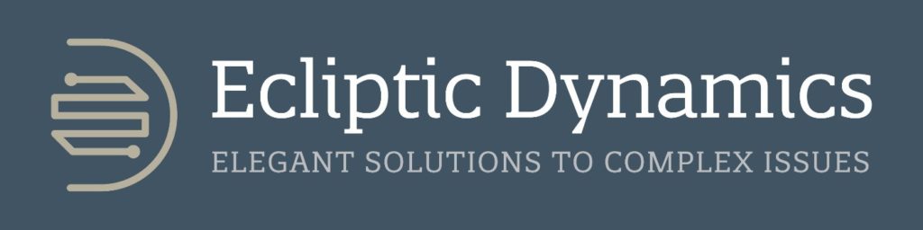 Meet Tom Kidwell, Co-Founder at Digital Infrastructure Technology ...