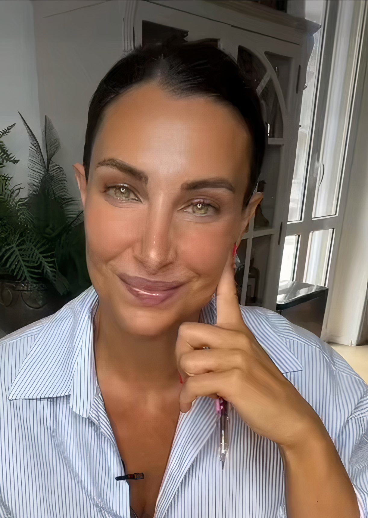 77. Fi Milano - Ifigeneia Paziana - TechRound