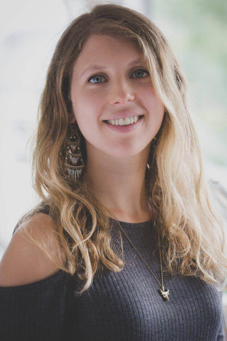 Top 40 Jewish Entrepreneurs Under 40 202 - TechRound