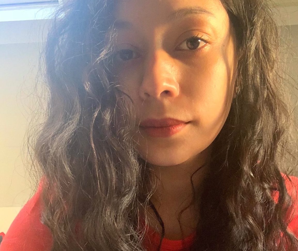 A Chat with Helga Alvarez, CTO at Performance Marketing Solutions ...