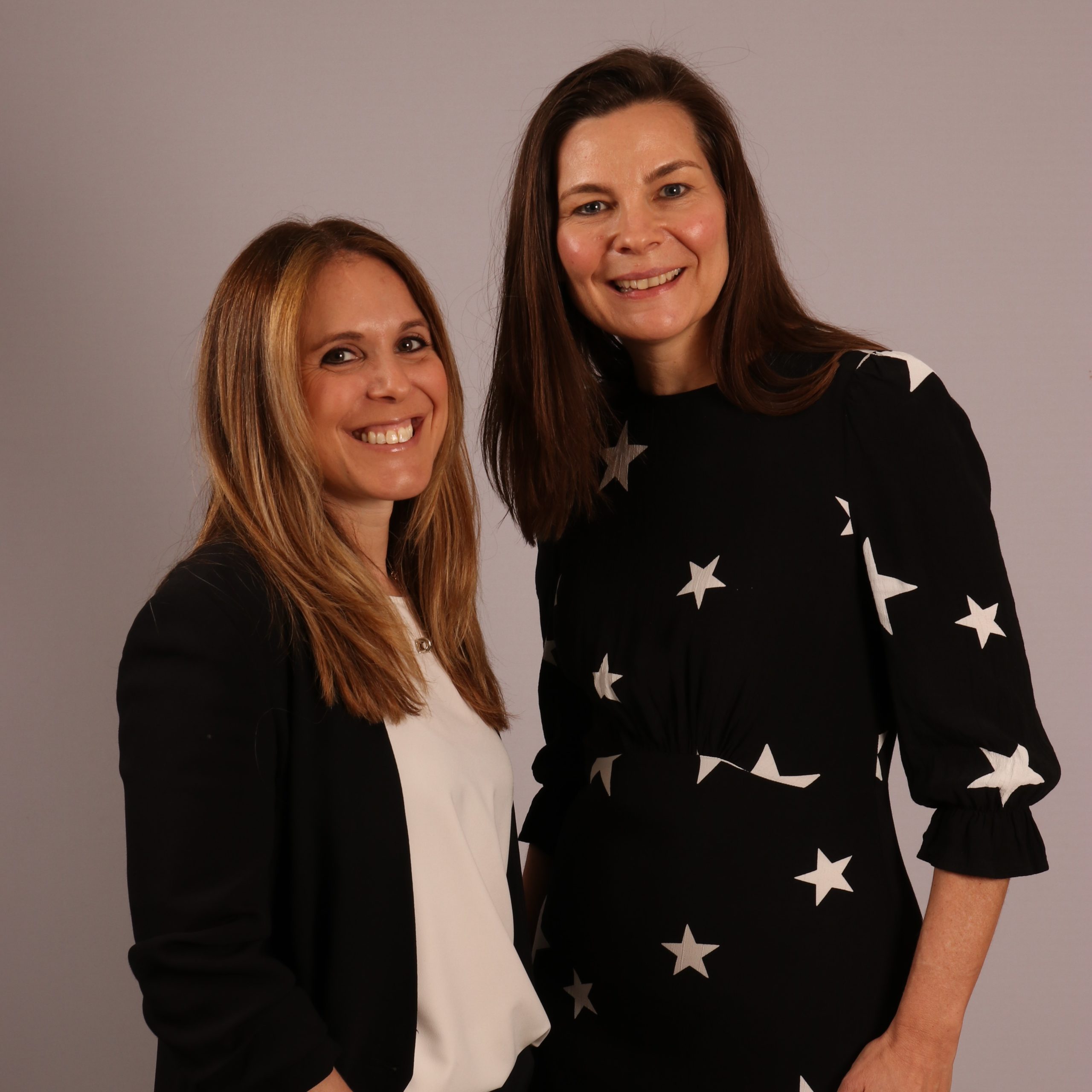 99. Tern Eco Ltd - Zoe Rowswell & Kate Walmsley - TechRound