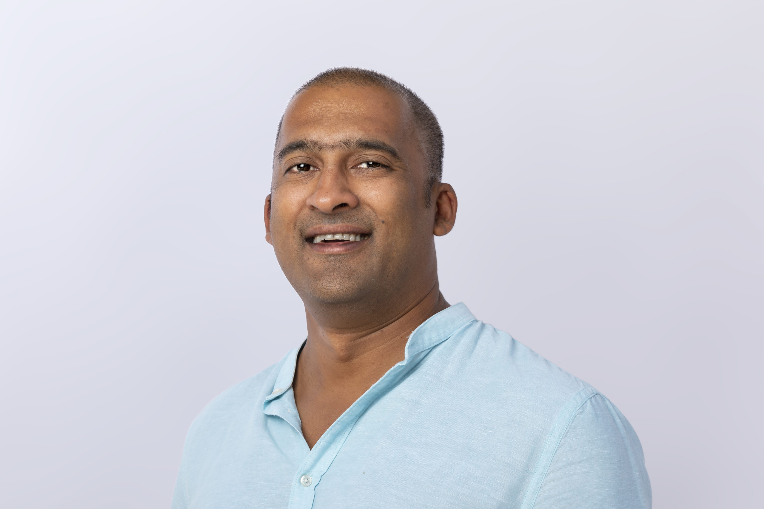 A Chat with Neil D'Souza, CEO at Cloud-Based Product Data Management Tool: Makersite - TechRound