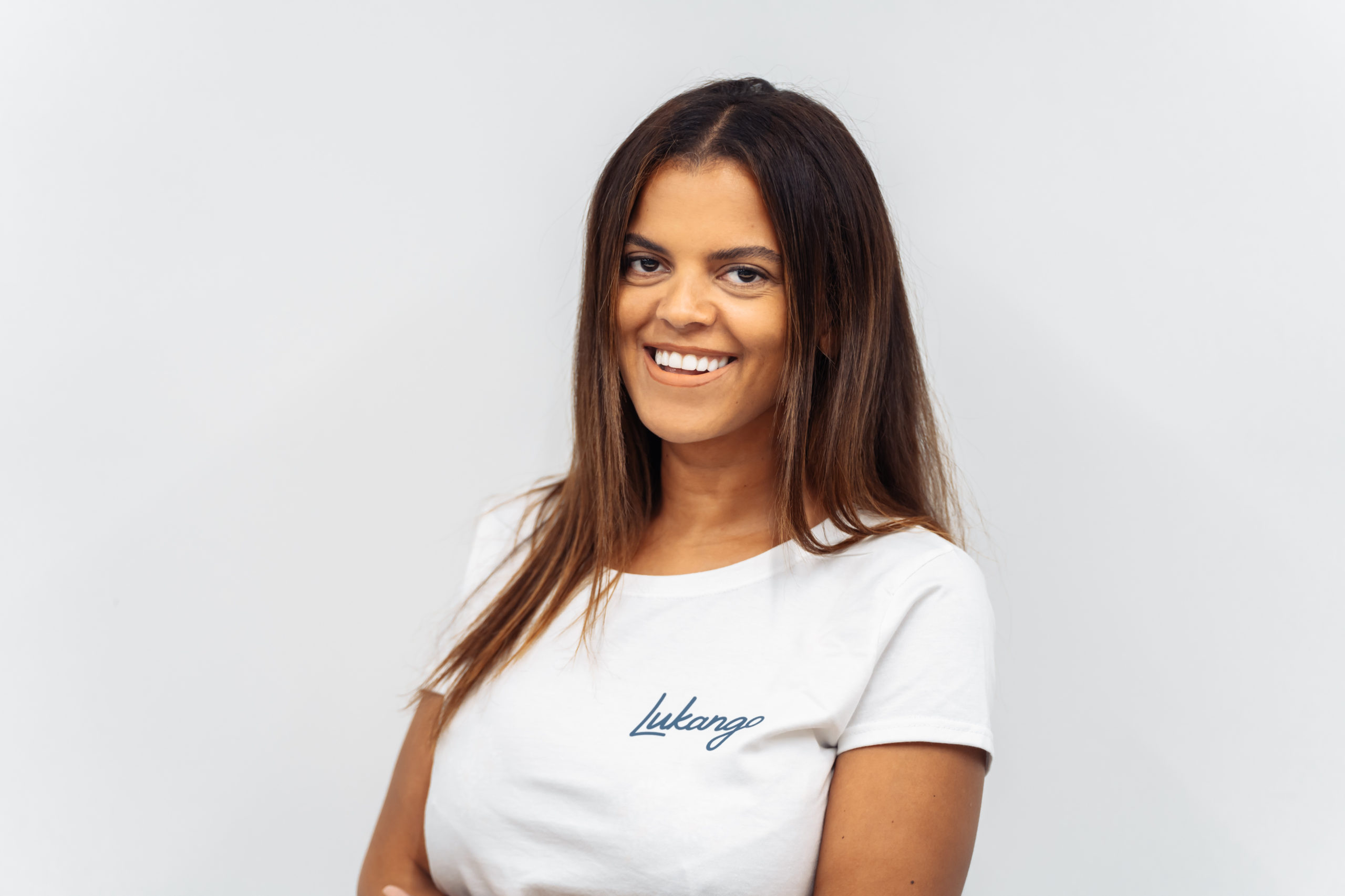 28. Joanne Safo - Lukango - TechRound