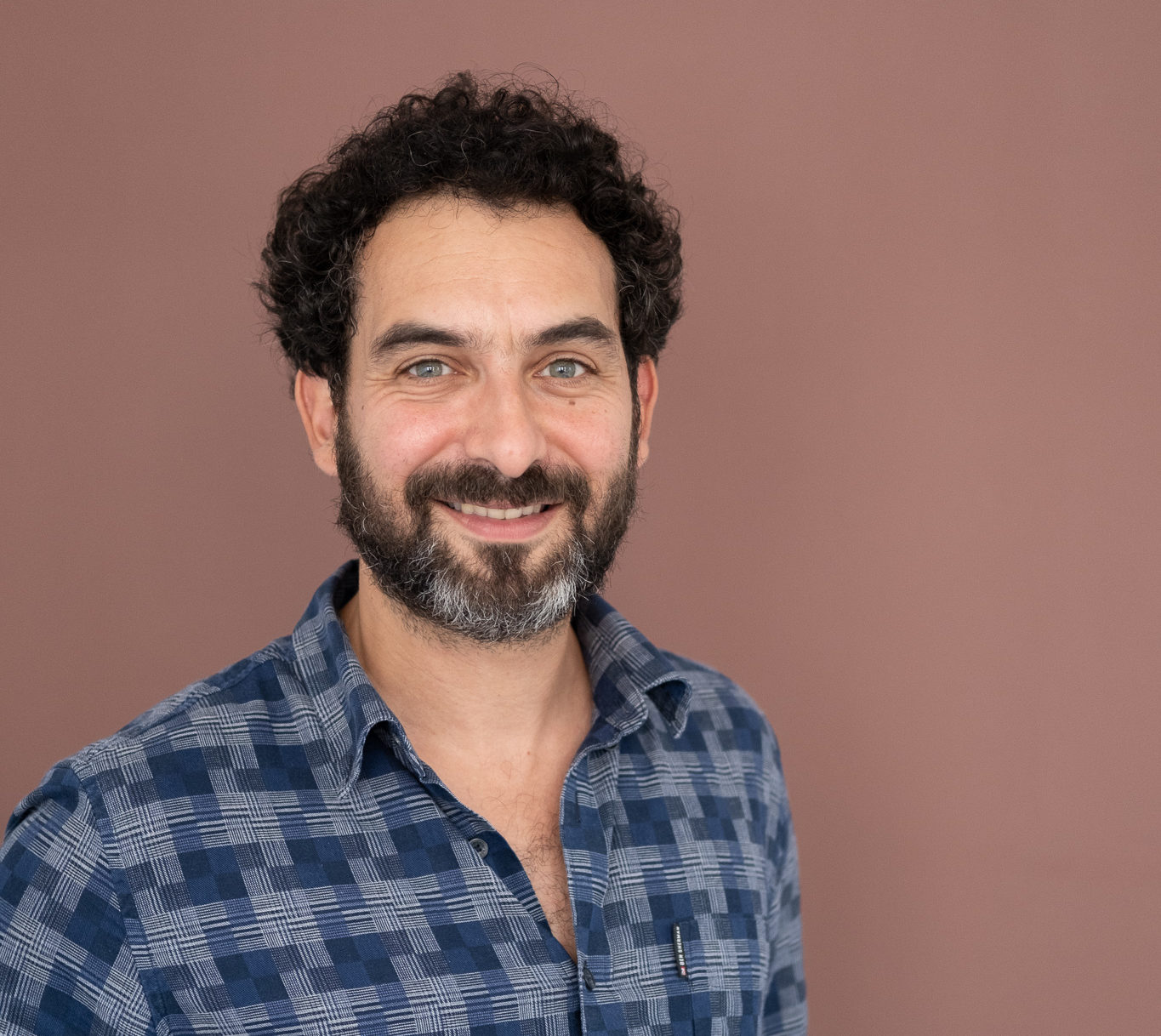 38. Reviva Softworks - TechRound