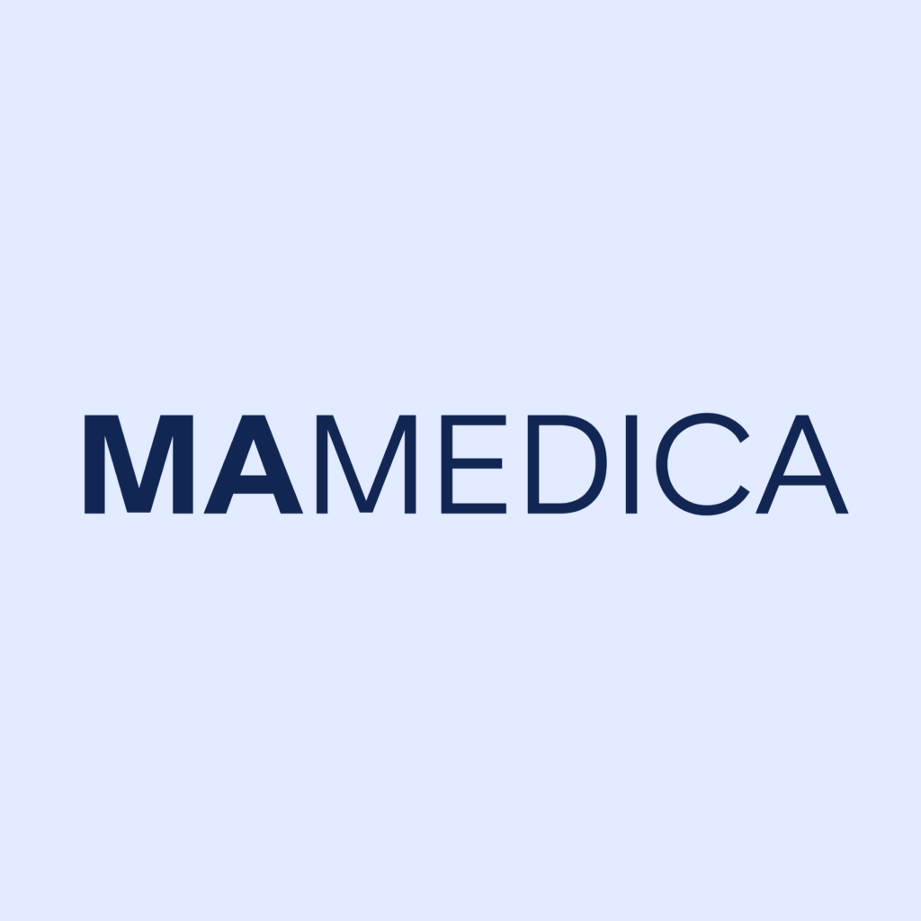 A Chat with Jon Robson, CEO at Medicinal Cannabis Clinic: Mamedica ...