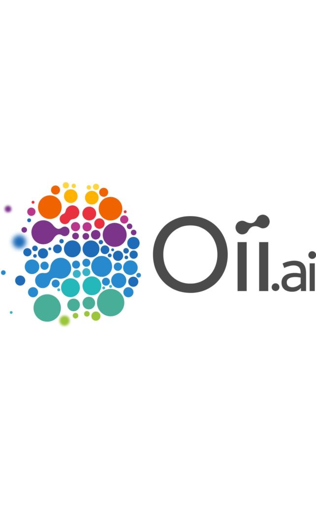 Meet Bob Rogers, PhD & CEO at Supply Chain Design And Optimisation ...