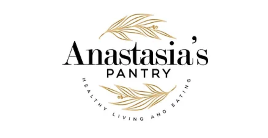 24. Anastasia Safonova, Age 24 - TechRound