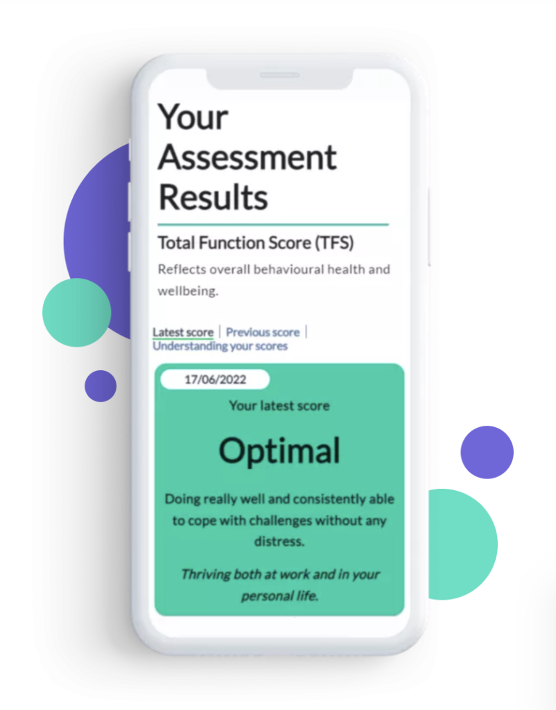 68. MyMynd - Henry Majed - TechRound