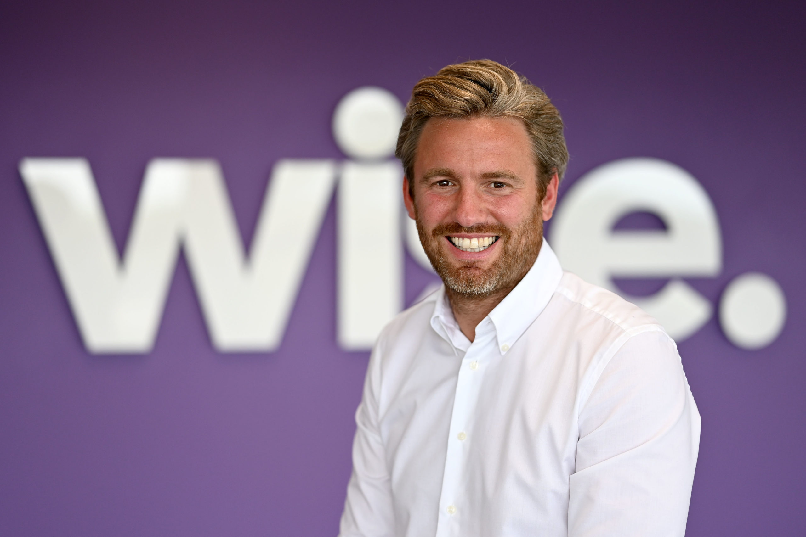 A Chat with Simon Hills, CEO and Co-Founder at Self-Employment ...