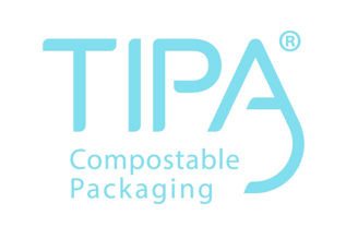 A Chat with Daphna Nissenbaum, Co-Founder and CEO at Plastic ...