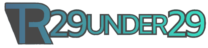 November 2022 Competitions - TechRound