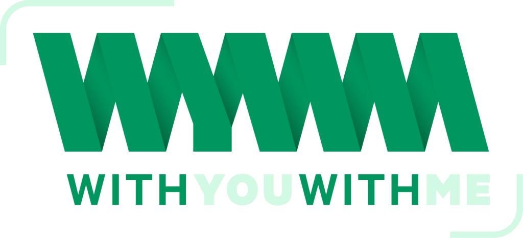 20. WithYouWithMe - Tom Moore - TechRound