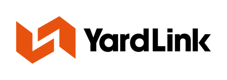 Meet Neeral Shah, CEO and Founder at B2B Construction Supply Chain Marketplace: YardLink - TechRound