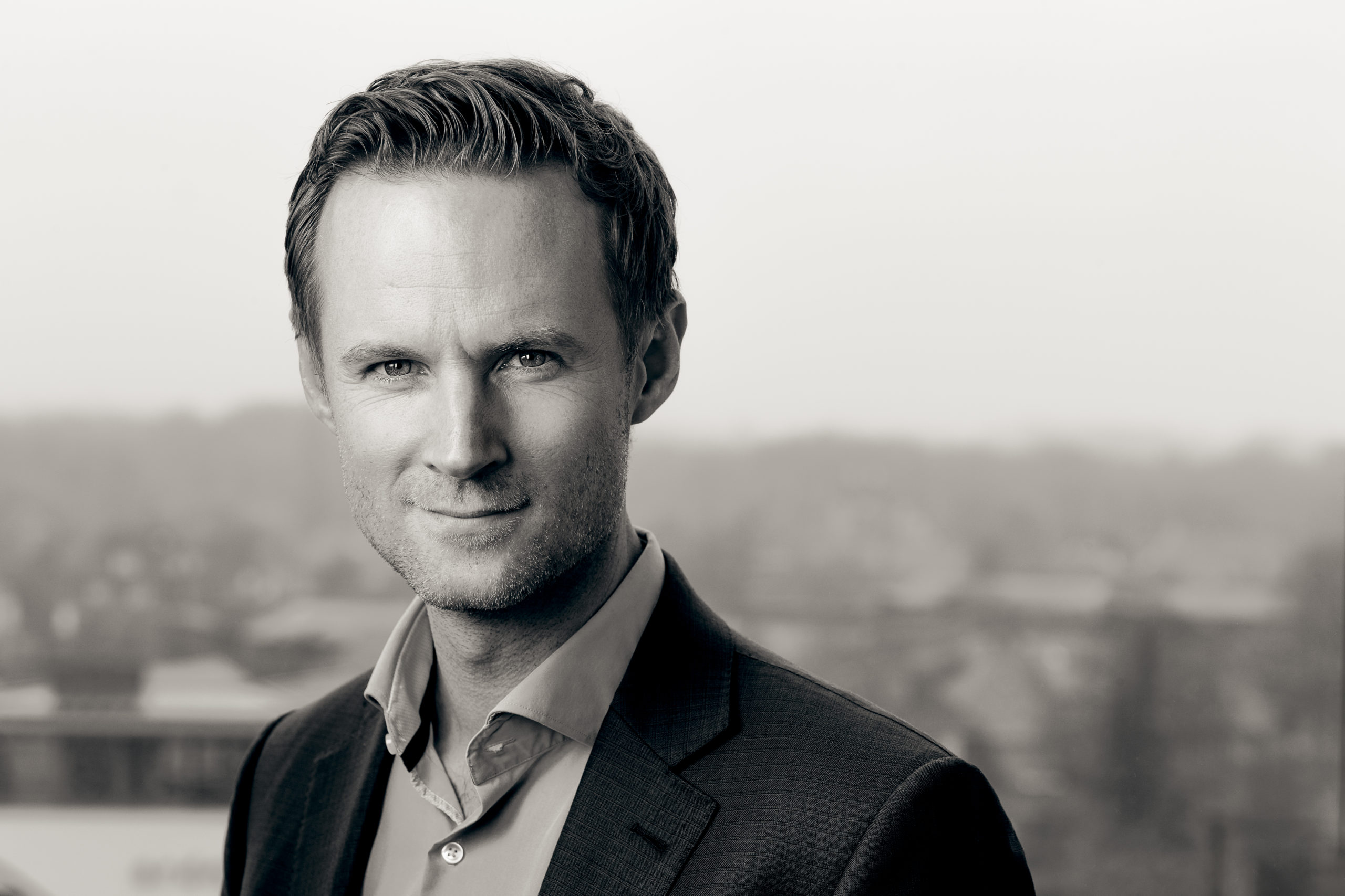 78. Banking Circle - Anders la Cour - TechRound