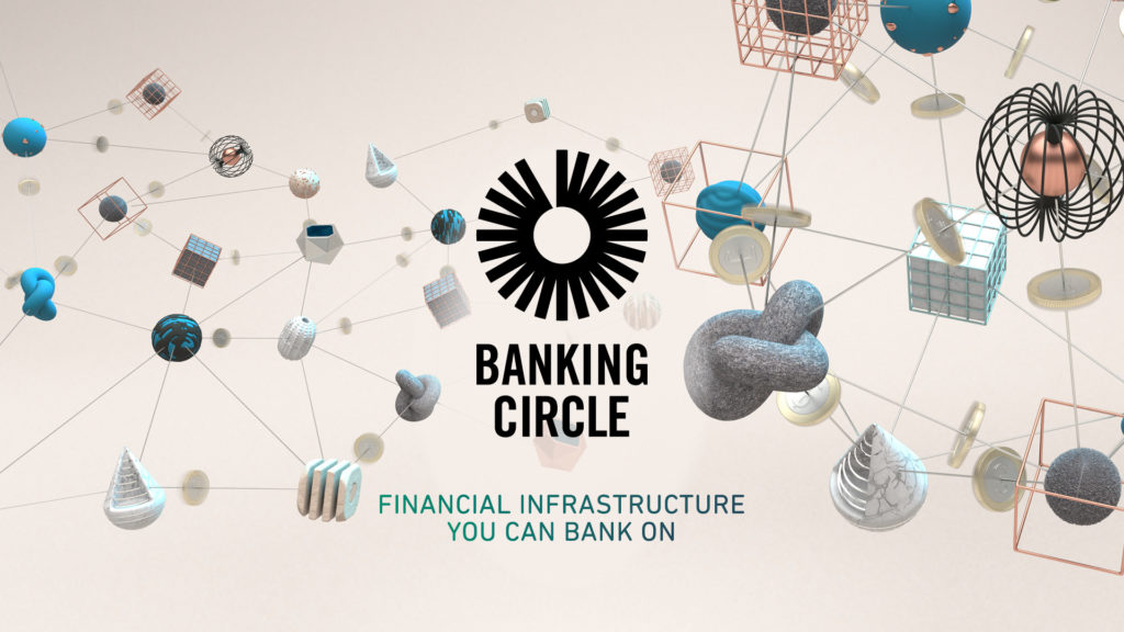 78. Banking Circle - Anders la Cour - TechRound