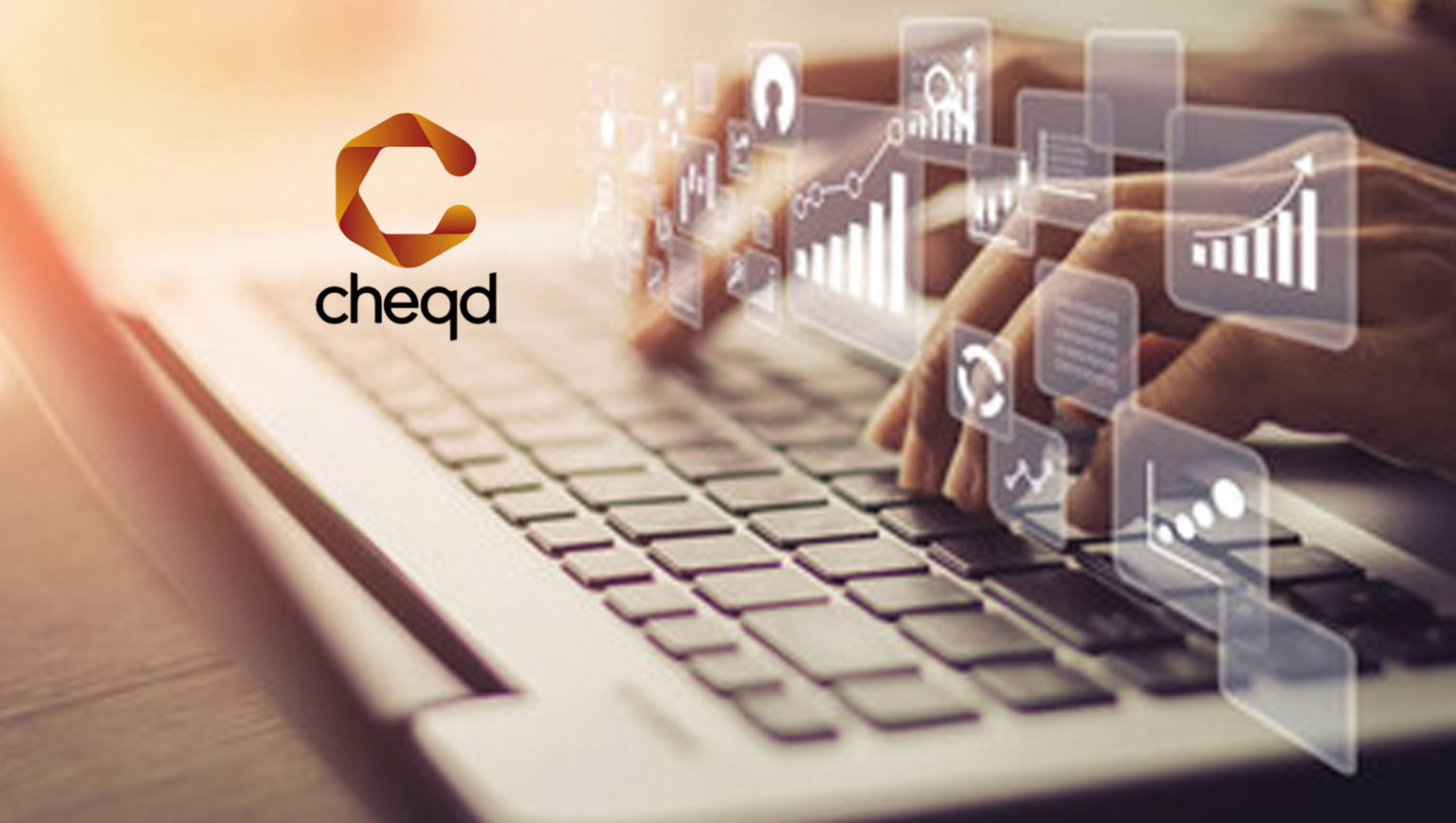 23. cheqd - Fraser Edwards - TechRound