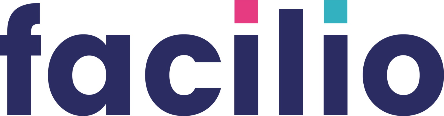 Meet Prabhu Ramachandran, Founder and CEO at Enterprise SaaS Company: Facilio Inc - TechRound