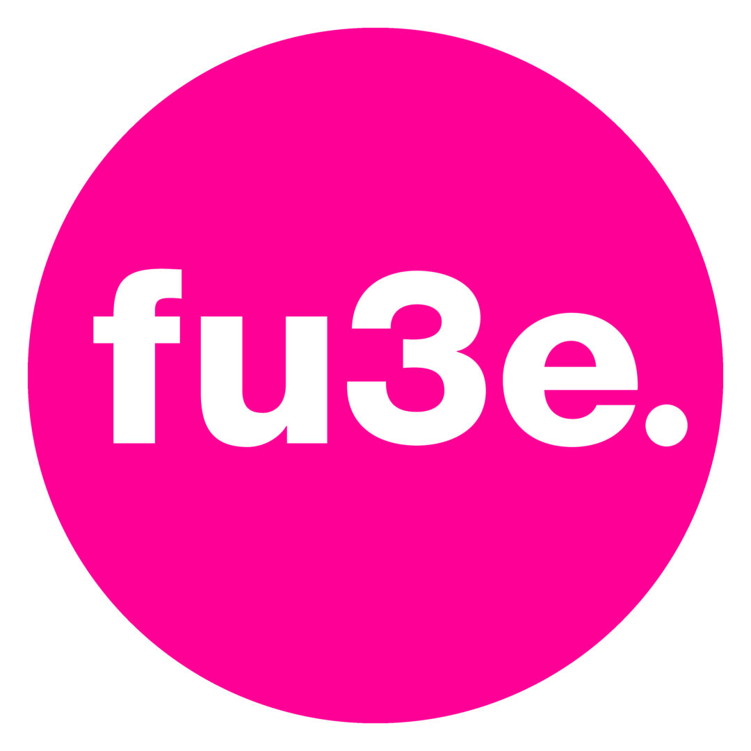 A Chat with Gavin Gleave, CEO at Adaptive Management Reporting Software: fu3e. - TechRound