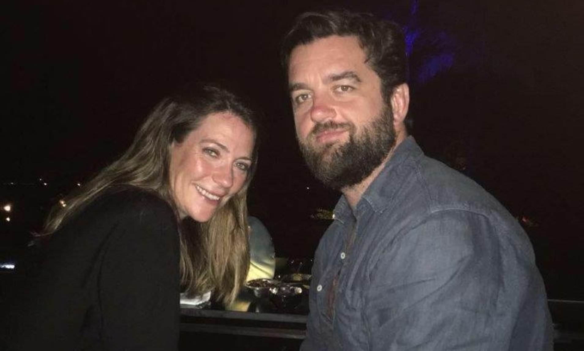 46. YoungPlanet - Jason and Emma Ash - TechRound