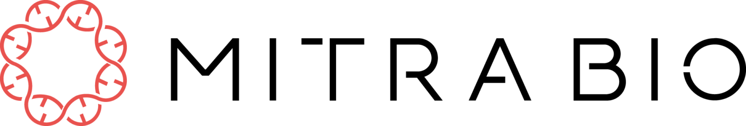 Meet Cristiana Banila, CSO & Co-Founder of Mitra Bio - TechRound