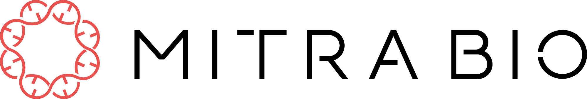 Meet Cristiana Banila, CSO & Co-Founder of Mitra Bio - TechRound