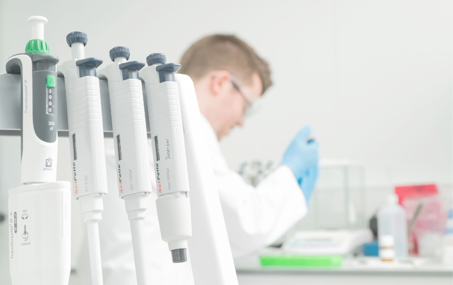 83. Paragraf - Simon Thomas - TechRound