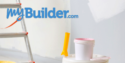 16. MyBuilder - Ryan Notz - TechRound