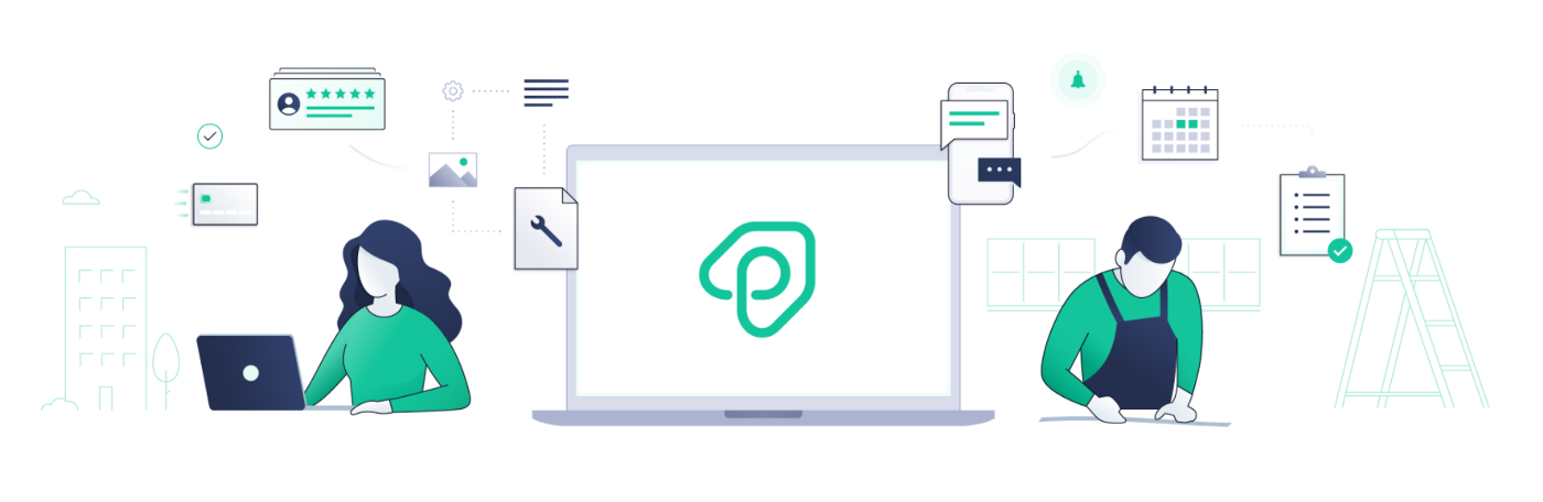 15. Plentific - Cem Savas - TechRound