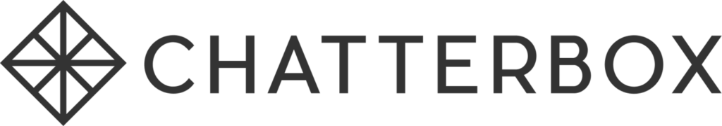 5. Chatterbox - Mursal Hedayat and Guillemette Dejean - TechRound