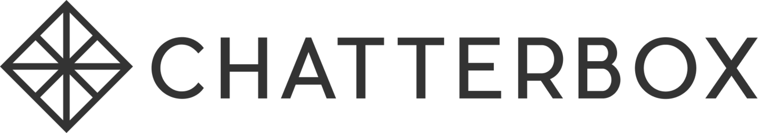 5. Chatterbox - Mursal Hedayat and Guillemette Dejean - TechRound