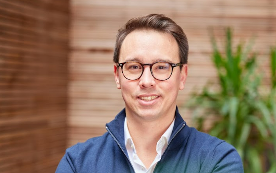 Expert Predictions For Crypto in 2023 - TechRound