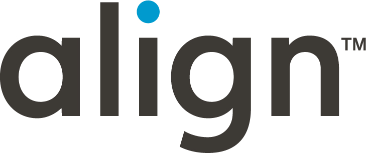 Meet Claudia Gallo, VP Human Resources EMEA at Global Medical Device ...