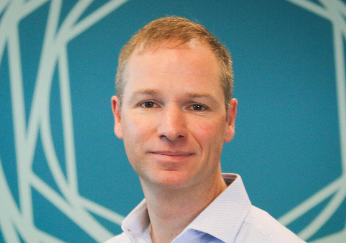 Expert Predictions For Cybersecurity in 2023 - TechRound