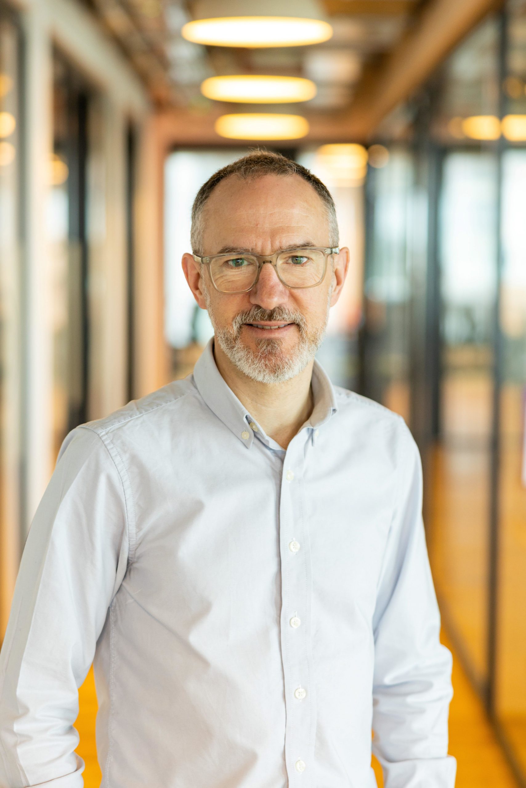 Expert Predictions For Healthcare in 2023 - TechRound