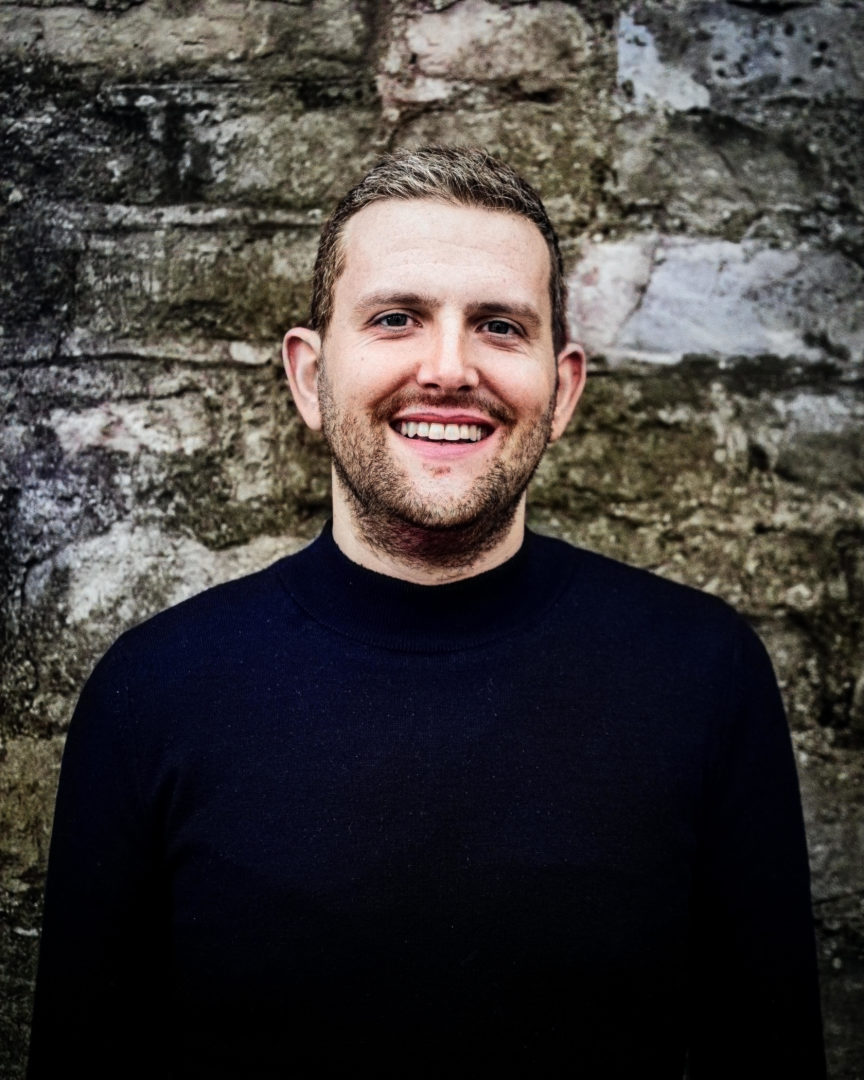 Expert Predictions For Crypto in 2023 - TechRound