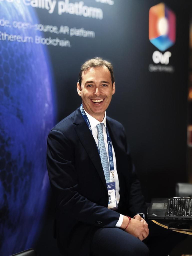 Expert Predictions For Crypto in 2023 - TechRound